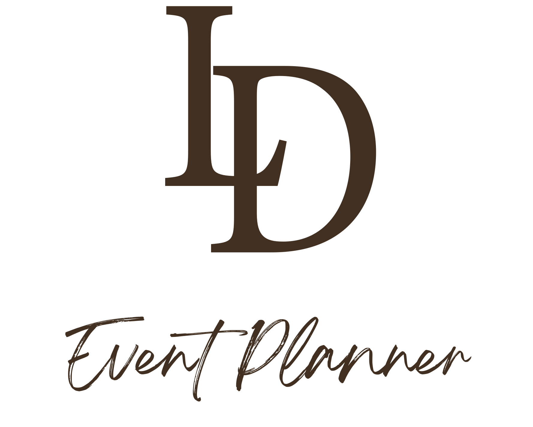 Le Damas Events – Elegant Setups for Every Celebration