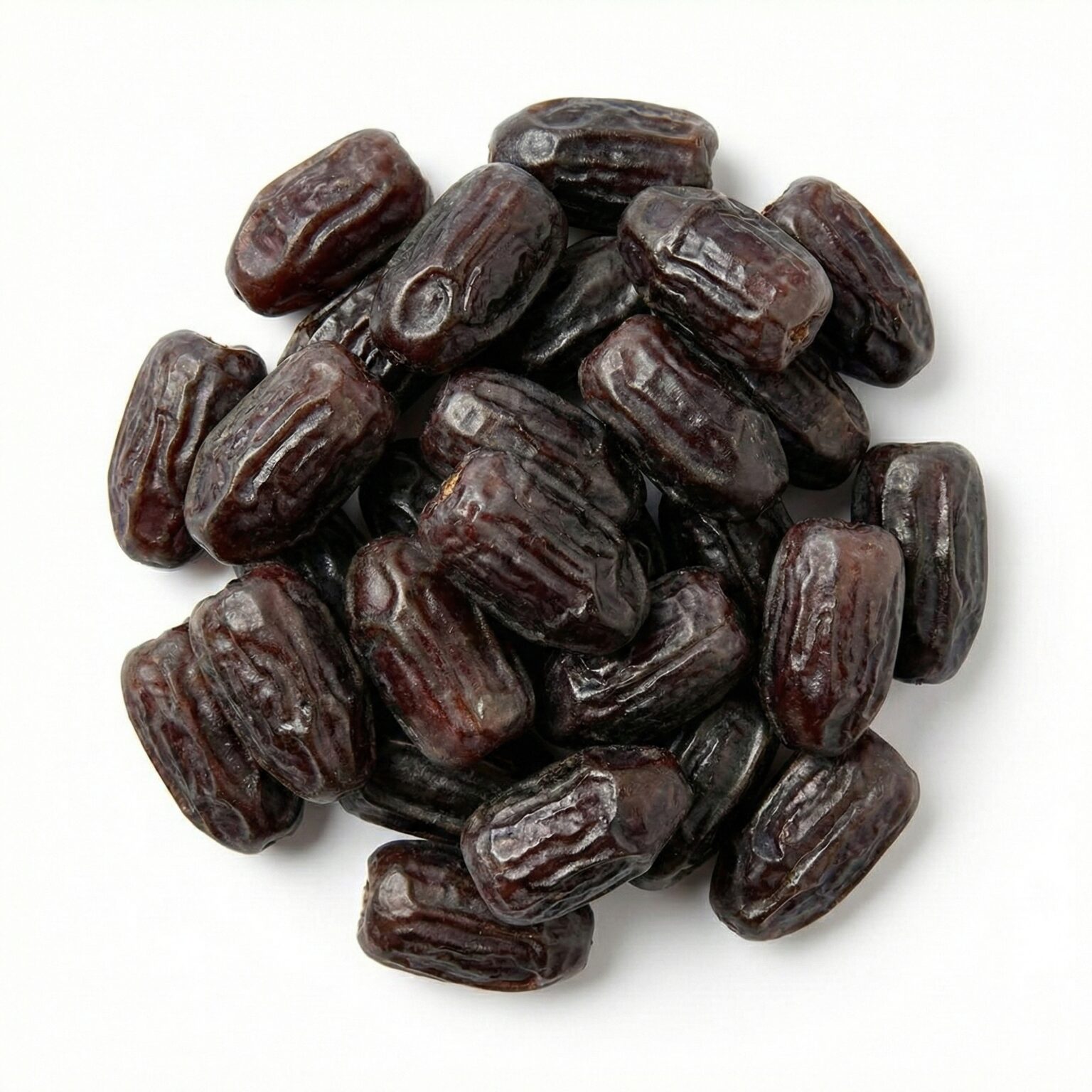Le Damas Sweets | Delicious since 1951 | Dubai - UAE