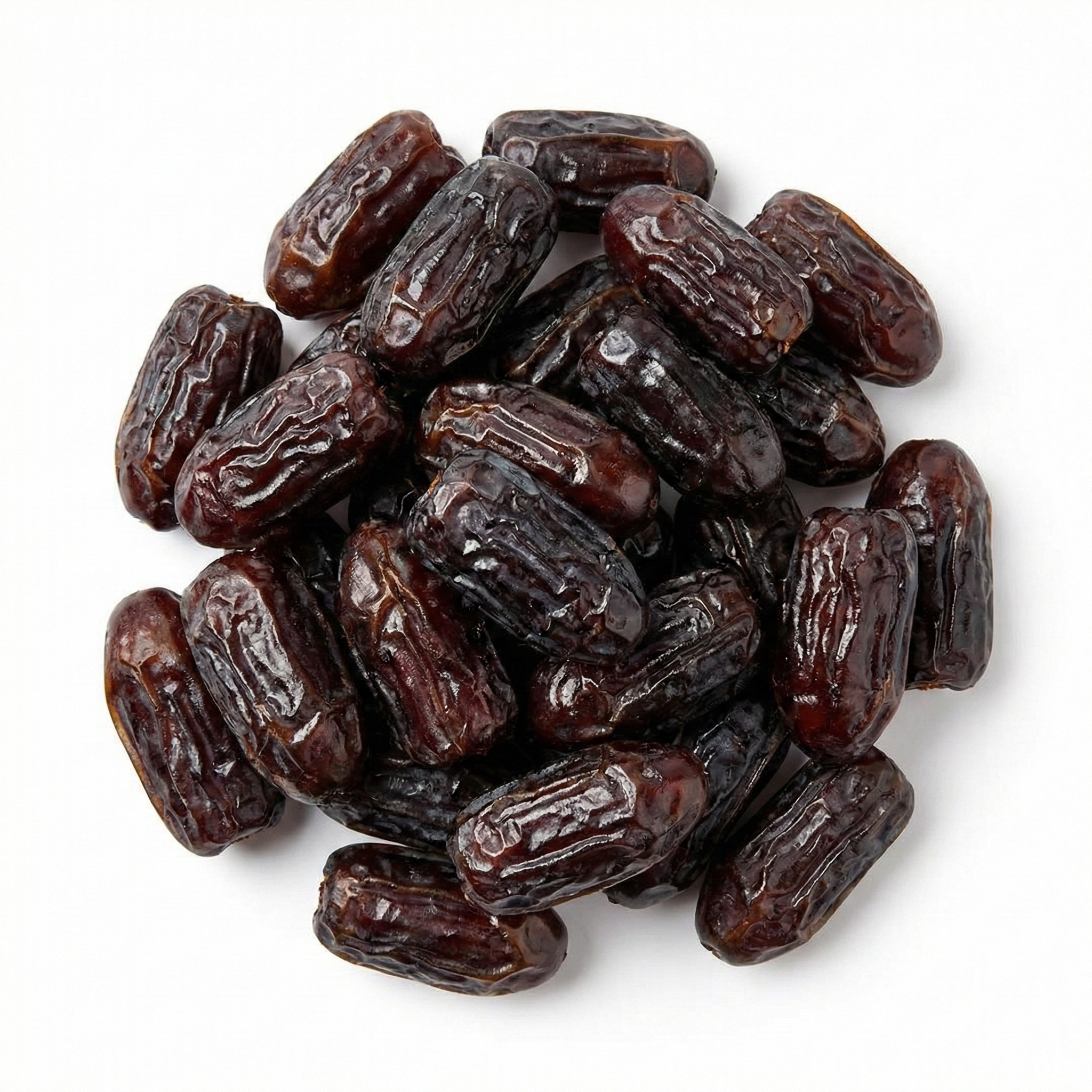 Le Damas Sweets | Delicious since 1951 | Dubai - UAE