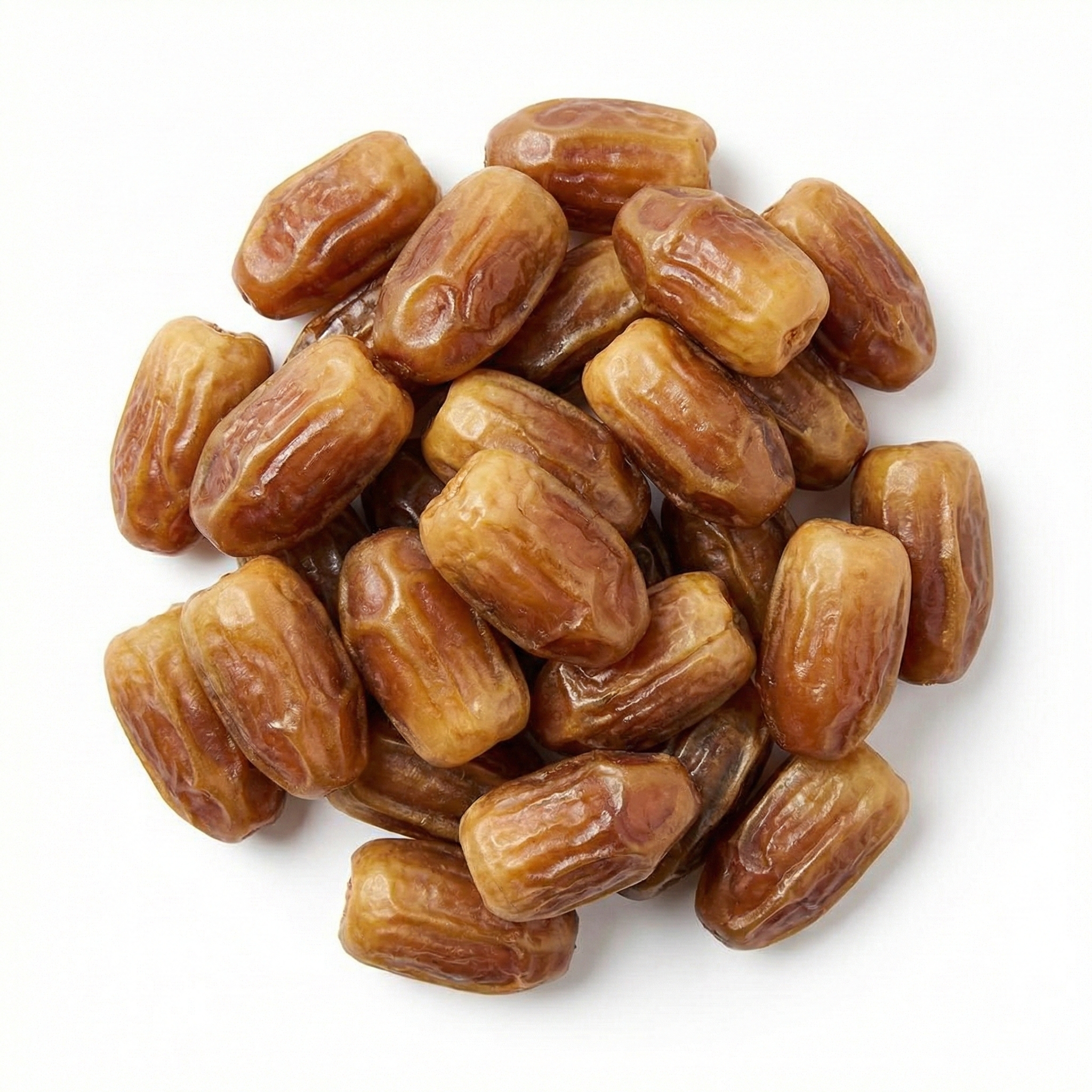 Le Damas Sweets | Delicious since 1951 | Dubai - UAE