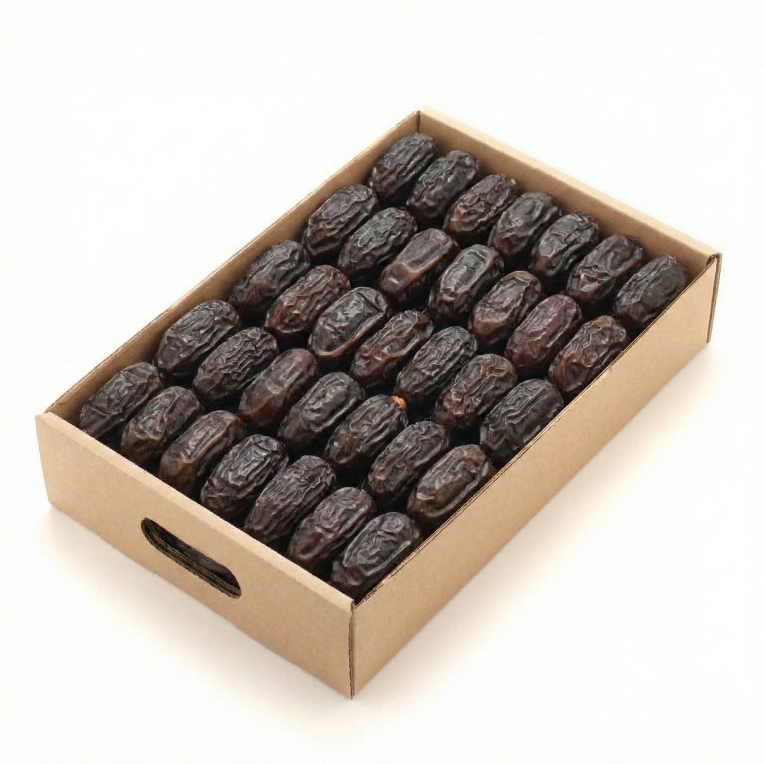 Le Damas Sweets | Delicious since 1951 | Dubai - UAE