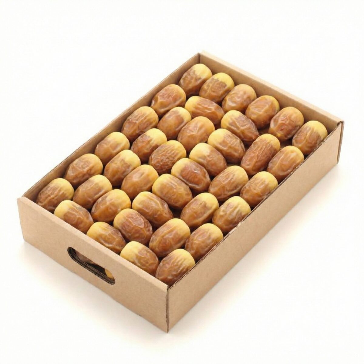 Le Damas Sweets | Delicious since 1951 | Dubai - UAE